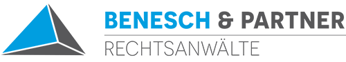 BENESCH & PARTNER - Freiburg · Heidelberg · Stuttgart · München ...